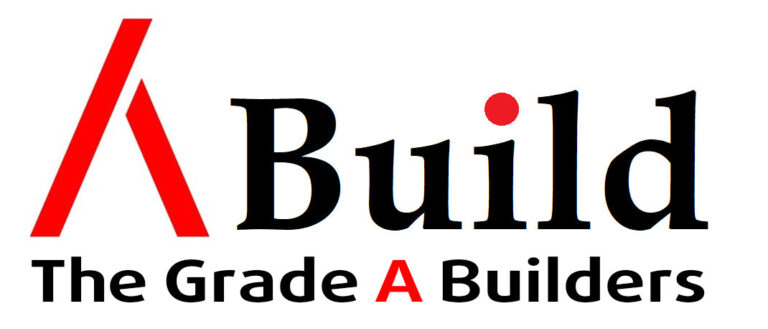 Trang Chủ - ABUILD